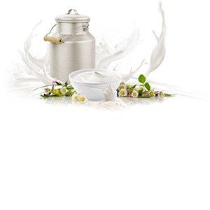 Lacto Pro™ – Lipoid Kosmetik