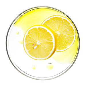 Natural AHA Complex – Lipoid Kosmetik