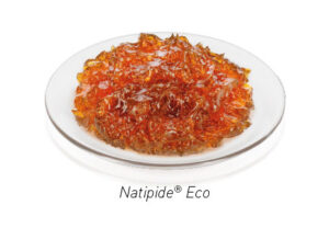 Natipide® Eco: Do-it-Yourself Liposomal Encapsulation – Lipoid Kosmetik