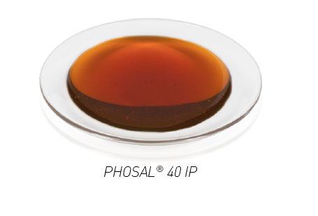 PHOSAL®: Do-it-Yourself Globular Encapsulation System – Lipoid Kosmetik