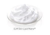 SLM Skin Lipid Matrix®: The Biomimetic Master Key for Skin Repair and ...