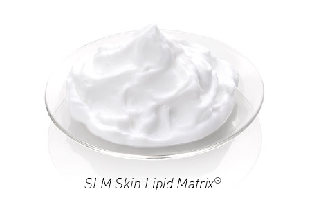 SLM Skin Lipid Matrix®: The Biomimetic Master Key for Skin Repair and ...