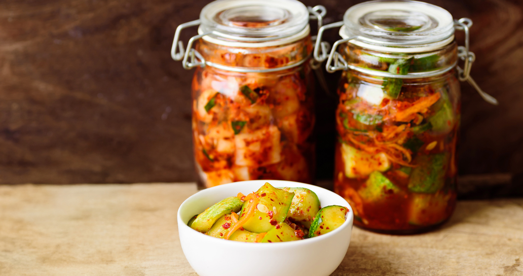 Herbasol® Ferment – Harness the Power of Biotransformation – Lipoid ...